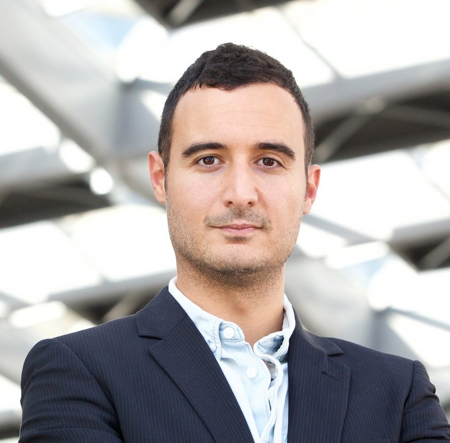 Tailored Commercial Financing Solutions - Republic Commercial Fund, LLC.